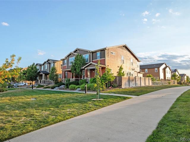 13711 Ash Circle