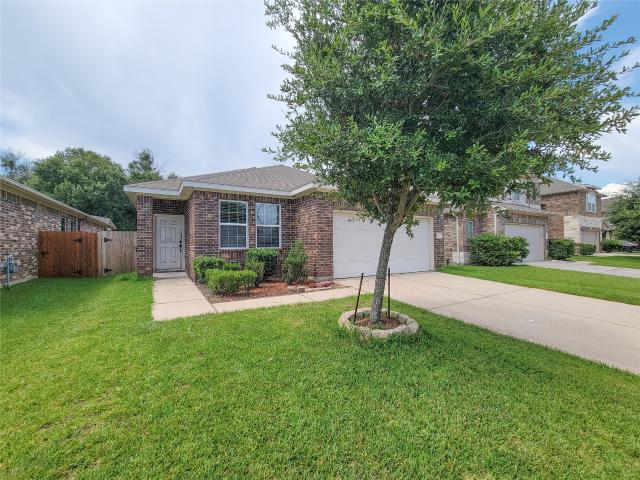 13711 Aragon Meadow Lane