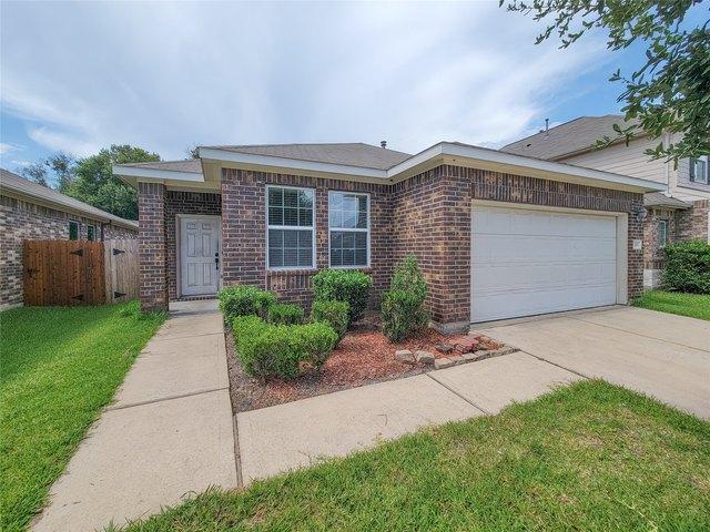 13711 Aragon Meadow Ln, Houston, TX 77049