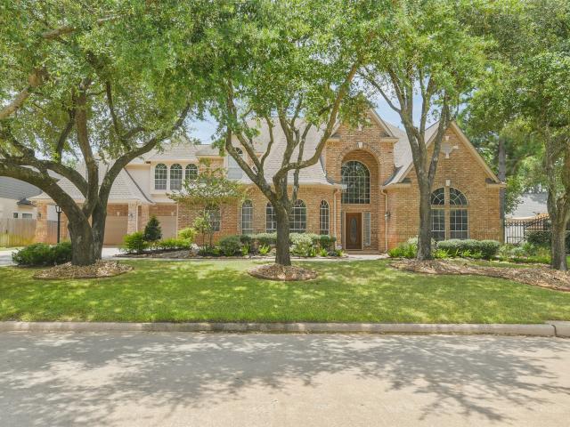 13711 Cahill Court