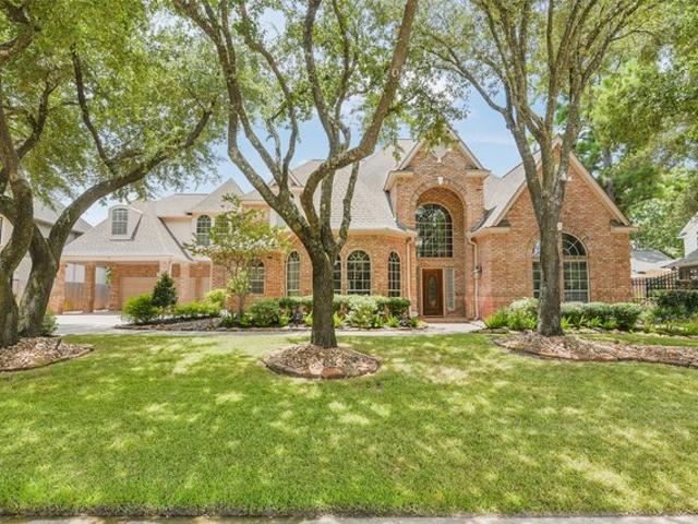 13711 Cahill Ct, Cypress, TX 77429