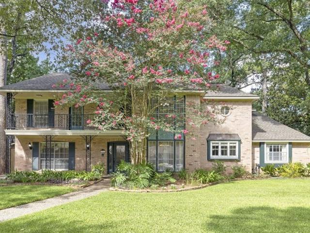13711 Crickett Hollow Dr, Houston, TX 77069