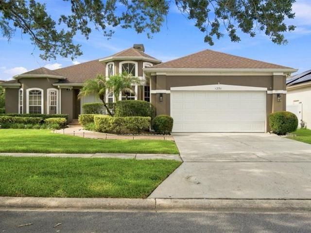 13711 Dornoch Dr, Orlando, FL 32828
