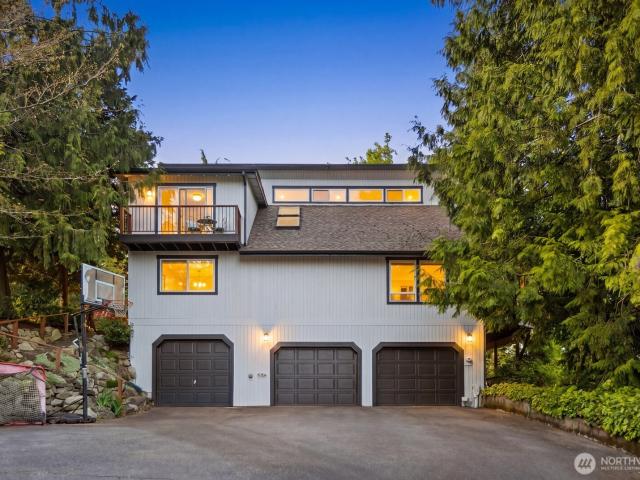 13711 Kenwanda Dr, Snohomish, WA 98296 | MLS #2514 | Compass