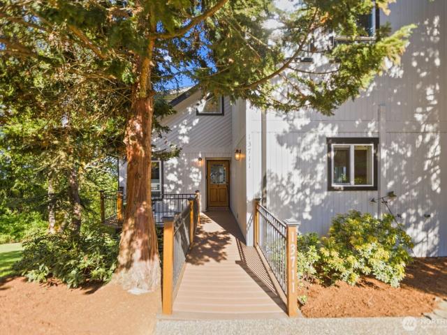 13711 Kenwanda Drive