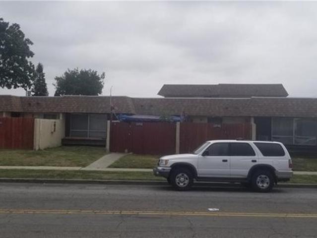 13711 Magnolia St, Garden Grove, CA 92844