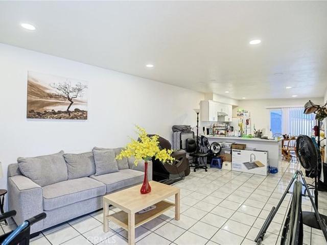 13711 Magnolia St, Garden Grove, CA 92844