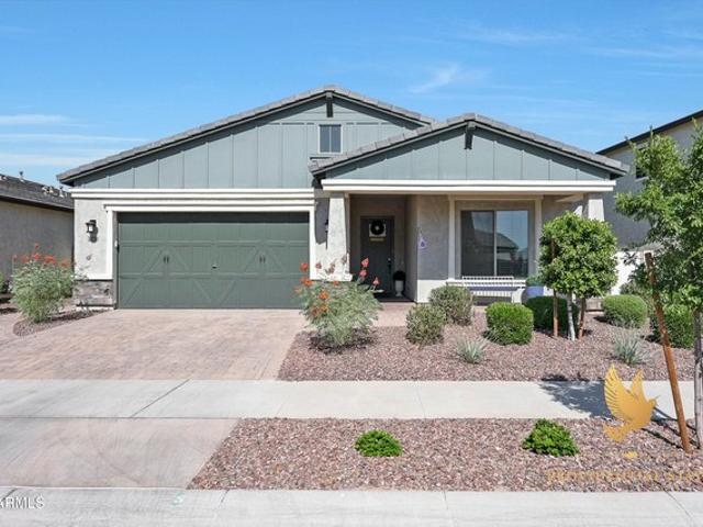 13711 N 145th Dr, Surprise, AZ 85379
