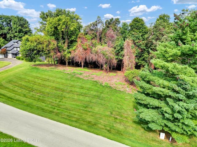 13711 Rutland Rd