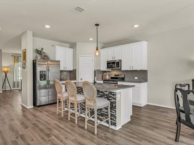13711 Saxon Cliff Lane