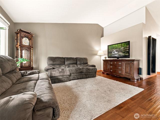 13711 SE 199th Place