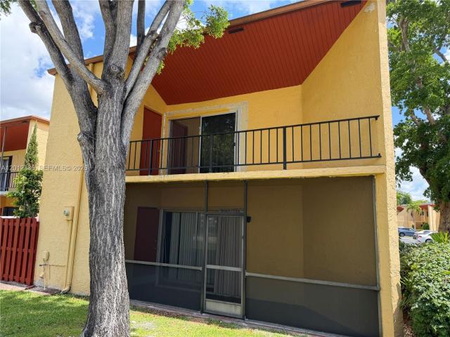 13711 SW 84th St, Unit A, Miami, FL 33183 | MLS #A12012