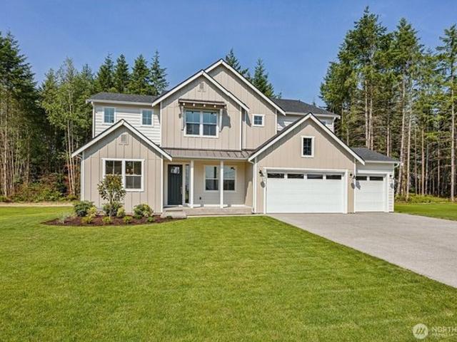13712 th St NE Unit 210, Lake Stevens, WA 98258