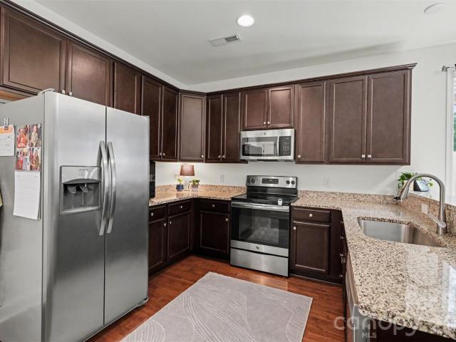 13712 Cinnabar Place