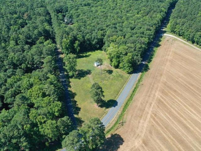 13712 Crows Foot Lane