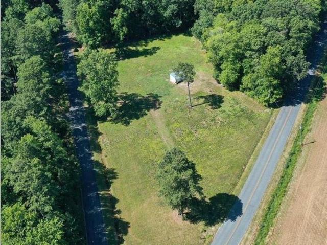 13712 Crows Foot Ln, Princess Anne, MD 21853