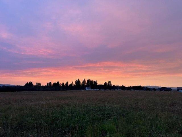 13712 Farm to Market Rd, McCall, ID 83638