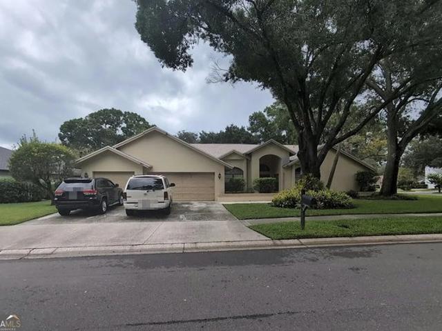13712 Halliford Dr, Tampa, FL 33624