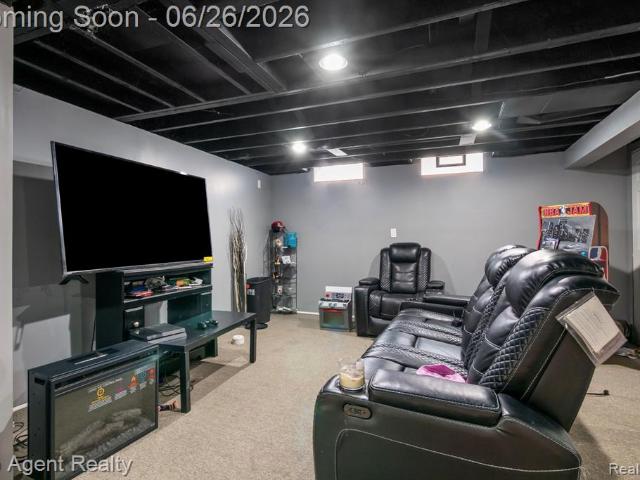 13712 La Chene Avenue