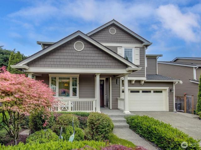 13712 SE 89th Street