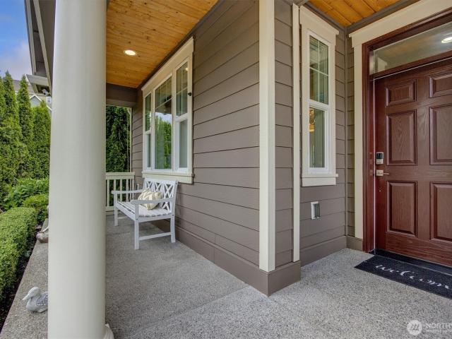 13712 SE 89th Street