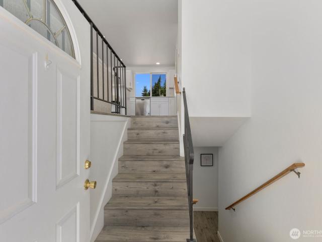 13712 SE 233rd Street