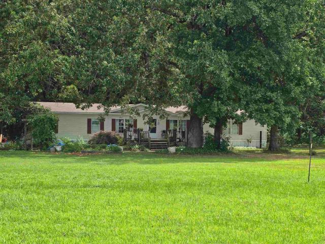 13717 Terry Lane