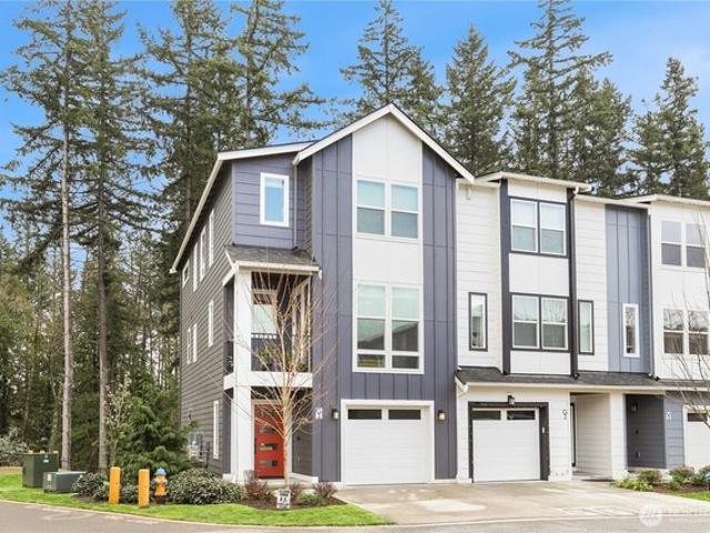 13717 Admiralty Way Unit G1, Lynnwood, WA 98087