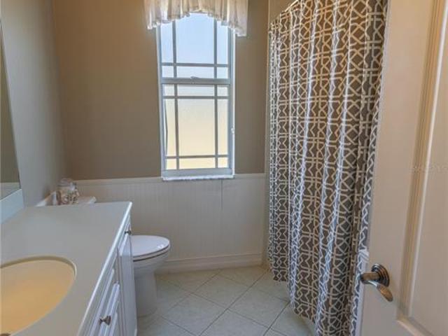 13717 Canterfield Dr, Lithia, FL 33547 | MLS #TB8471