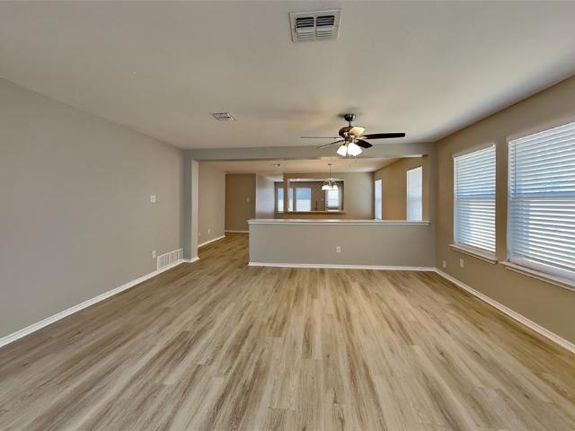 13717 Canyon Ranch Road