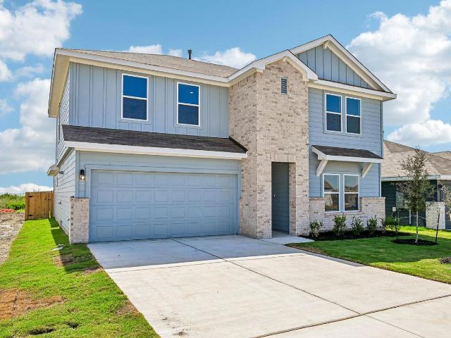 13717 Carper Dr