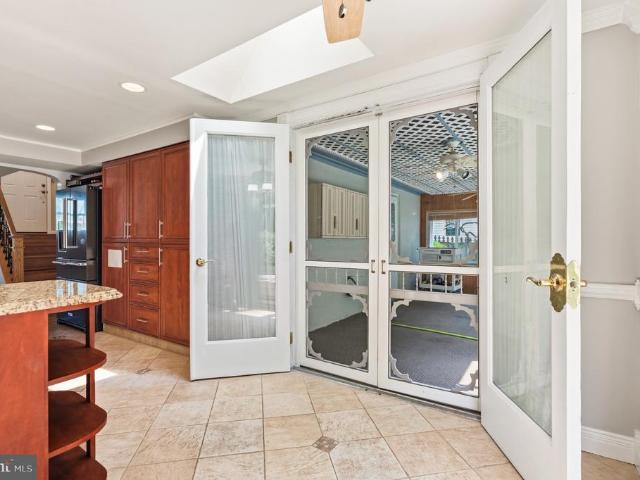 13717 Gran Deur Drive