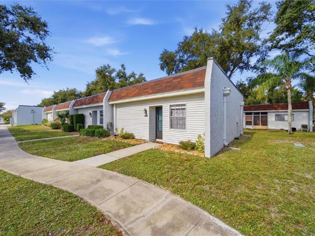 13717 Mission Oaks Blvd, Seminole, FL 33776 | MLS #TB8454 | Compass