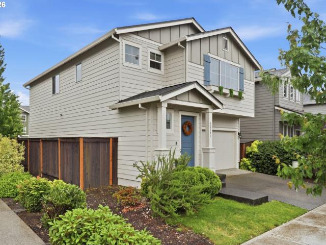 13717 NE 5TH WAY