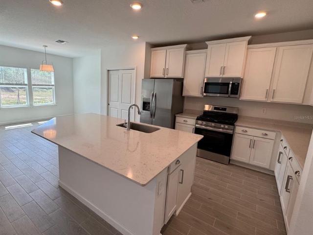 13717 NW Convergence Blvd, Alachua, FL 32615 | MLS #GC539119 | Compass