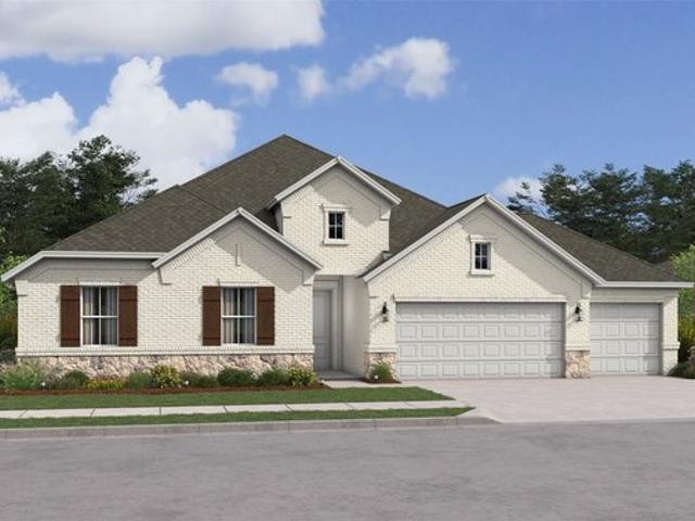 13717 Pamela Belle Path, Conroe, TX 77306