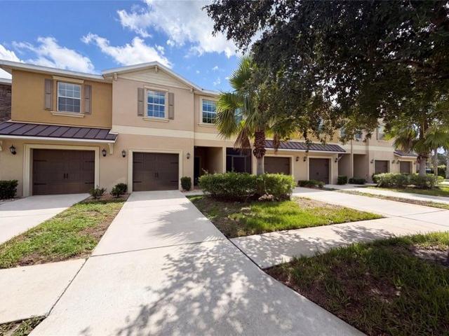 13717 Rosette Rd, Hudson, FL 34669