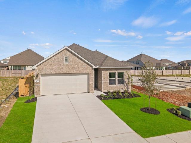 13717 Ryan Range Ln