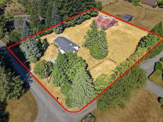 13714 th Ave SE, Issaquah, WA 98027