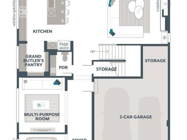 13714 th Ave SE, Monroe, WA 98272 | Compass