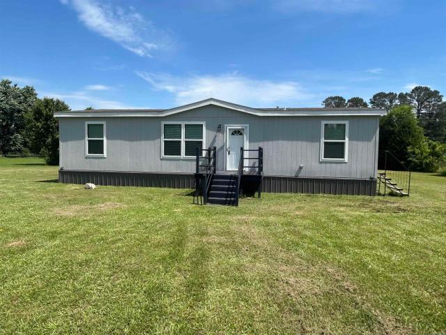 13714 W HWY 270