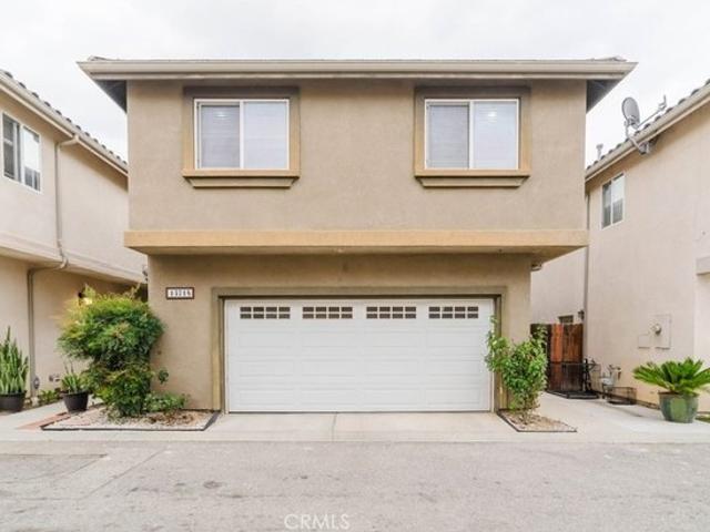 13714 Deane Ln, Sylmar, CA 91342