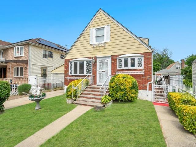 13715 th Street
