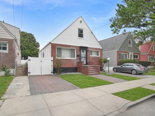 13715 th Street