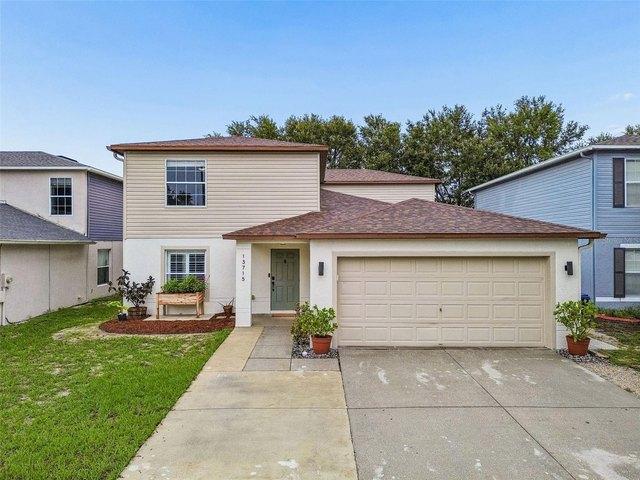 13715 Tramore Dr, Odessa, FL 33556