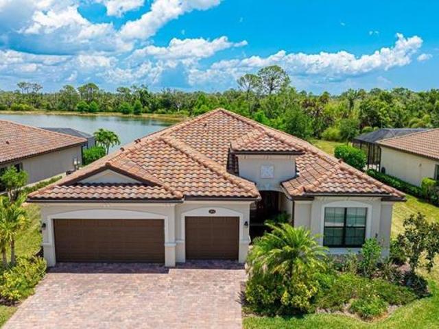 13715 Vancanza Dr, Venice, FL 34293