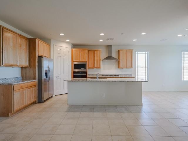 13715 W Calle De Baca, Peoria, AZ 85383 | MLS #7011 | Compass