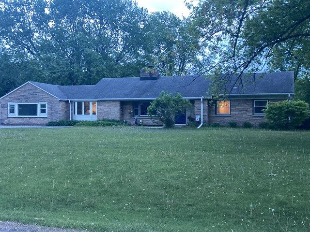 13715 W Cardinal Pkwy, New Berlin, WI 53151
