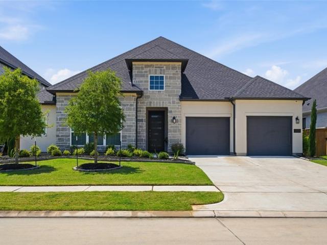 13715 Aventino Pointe Dr, Cypress, TX 77433