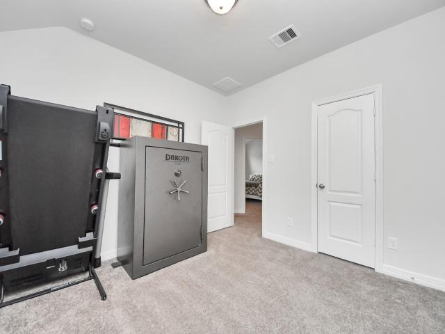 13715 Madera Bend Lane